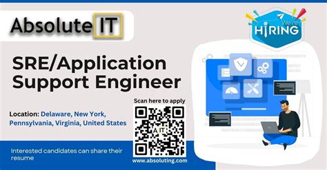 Raghav Singh On Linkedin Layoffs Opentowork Techjobs