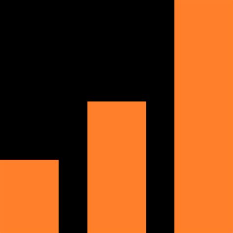 Spider Graph Explained A Smart Way To Compare Categories