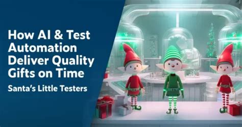 selenium testing tool with ai automation parasoft