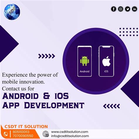 Elevating Businesses With Csdt It Solution In Patna Bihar India