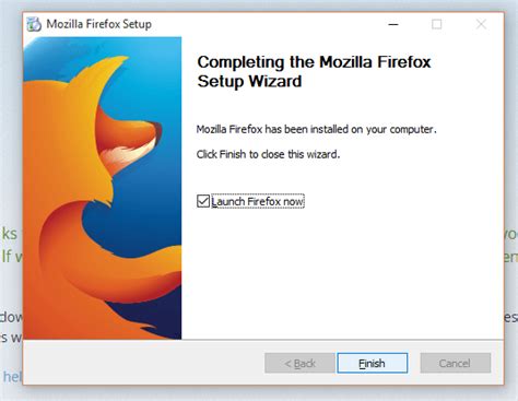 Selenium Ide Installation For Firefox