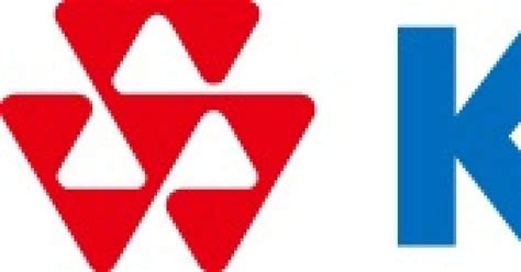 코오롱플라스틱 3분기 영업익 전년 동기 대비 46↓“4분기부터 수익성 회복”