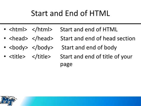 Ppt Html Powerpoint Presentation Free Download Id 2054806