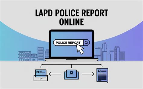 How To Become An Lapd Officer A Step By Step Guide