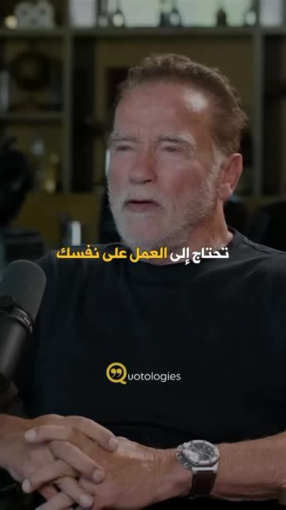 Mahmoud Abdelkader On Linkedin You Must Be Strong Enough To Keep Going 👌