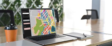 Design Scape Interactive 2d Site Plans Mockup