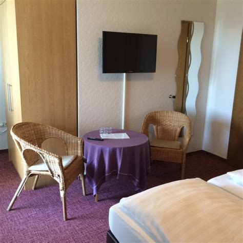 Pension Haus Anny | Übersicht über unsere Zimmer und Preise