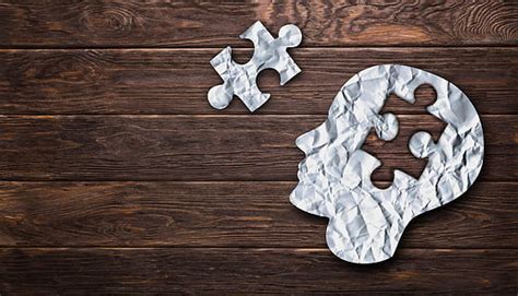 белая бумага для принтера бумага складка складки текстура смять мятый сморщенный Piqsels