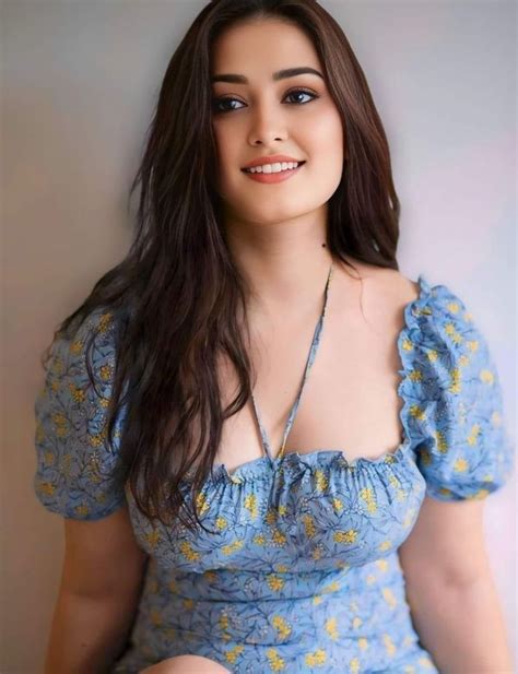 Muskan Patel In 2024 Beautiful Women Photography Beautiful Dresses Short Beautiful Women Videos