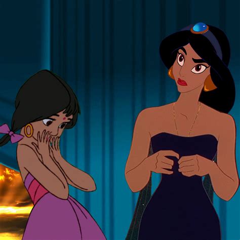 Will You Read Chapter Two Of The Disney Hunger Games Link In Comments Disney Crossover