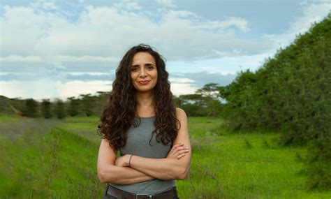 Ella Al Shamahi Becoming Human Lakeside Arts Nottingham