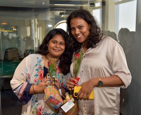 Ifinity Global On Linkedin Womensday2024