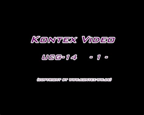 Extreme Erotic Bbw Catfights Ucg141 Fight 8 9 Lia Vs Steffi