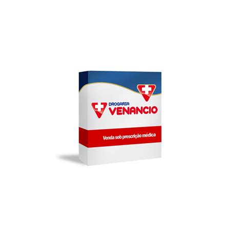 Divalcon Er 500mg 60 Comprimidos Drogaria Venancio