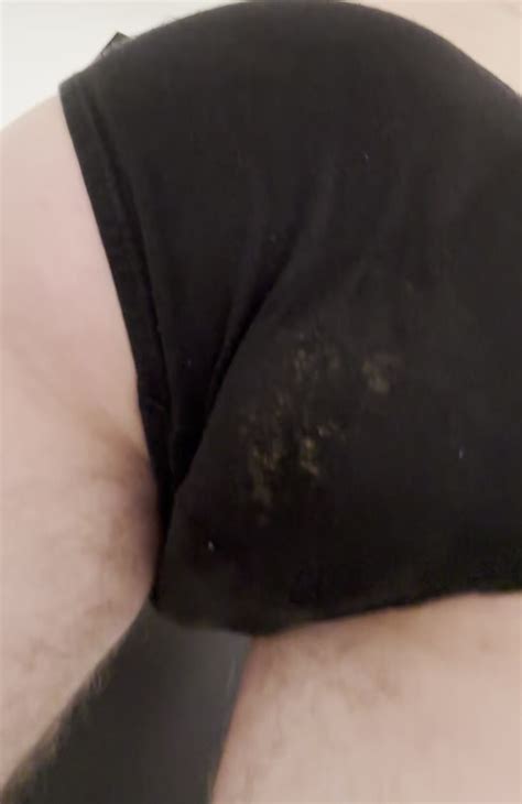 Checking The Load ThisVid Com