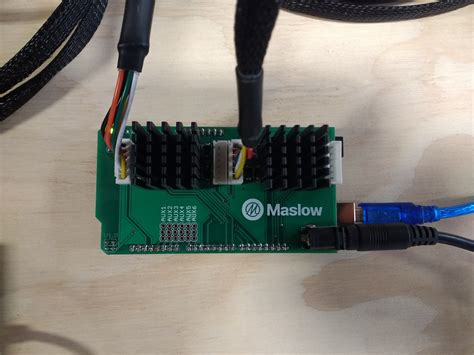 Electronicsinstructionsmd At Master · Maslowcncelectronics · Github