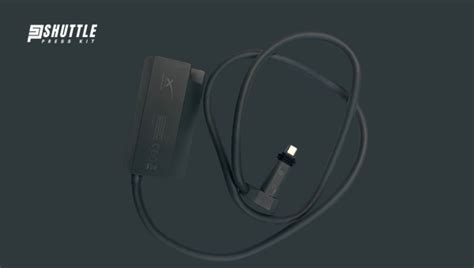 Starlink Ethernet Adapter Setup Complete Installation Guide