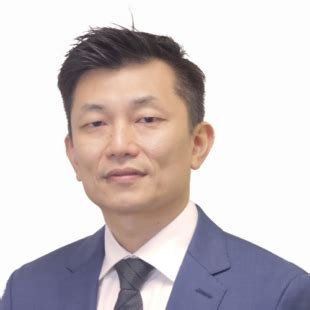Dr Chua Hwa Sen Hma