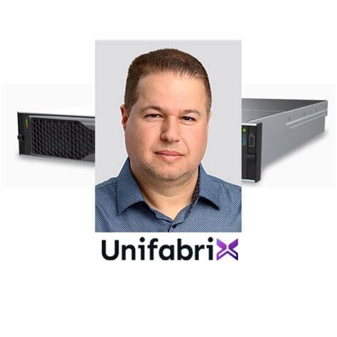 Unifabrix On Linkedin Unifabrix Taking Cxl External Memory Mainstream Blocks And Files