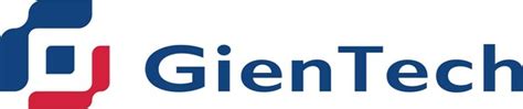 Gientech Transforms Enterprise Software Testing With The Launch Of A