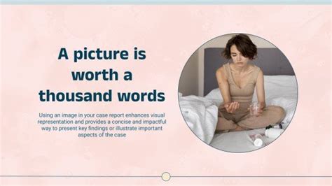 Contraceptive Pills Risk Case Study Presentation