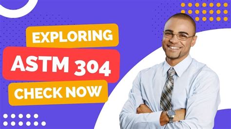 Api 598 Valve Inspection And Testing Guidelines Ii Comprehensive Guide