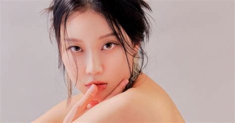 [화보] 미스코리아 정규리 “대회 후 공허한 감정 → 가장 의미 있게 당선 이후 시간 보낼 수 있을까 고민”