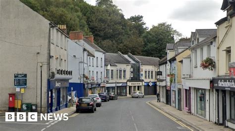Londonderry Businessman Left Unconscious After Parade Assault