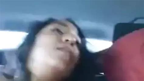 Free Kerala Porn Videos XHamster Free Kerala Porn Videos XHamster