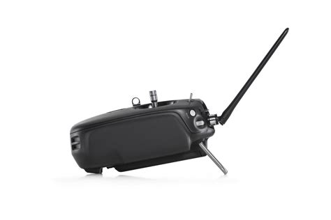 DJI FPV Remote Controller Mode DJI Airworks