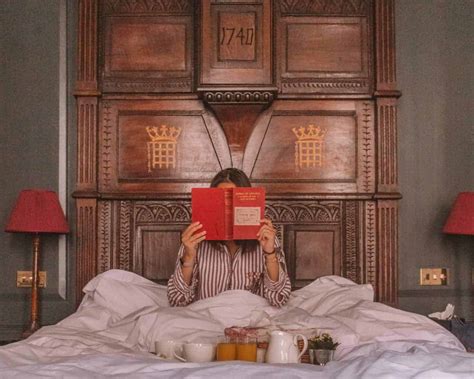 Easy Ways To Reduce Screen Time That Actually Work