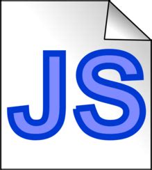Javascript File Free Vector FreeImages