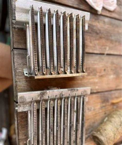 Газовая горелка Navien Festima Ru Мониторинг объявлений