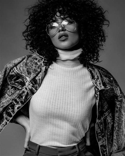 Hair Routine Instagram Story In 2024 Hair Routines Curly Hair