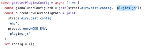 Strapi Cloud Graphql Playgroundalways Not Working 5 By Amullan Questions And Answers