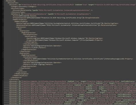 Active Directory Archives Kevin Justins Blog