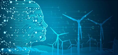 The Role Of Artificial Intelligence In Optimizing Energy Systems By Energyupdate857