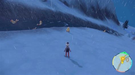 How To Use The Outbreak Picnic Method In Pokemon Scarlet And Violet