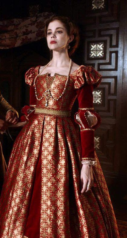 Pin By Als 3 On Ԋistory Period Aesthetics Renaissance Fashion