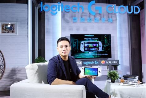 羅技參戰雲端掌機市場，免下載就可玩爆刺客教條！為何把台灣當上市首選？ 數位時代 Businessnext