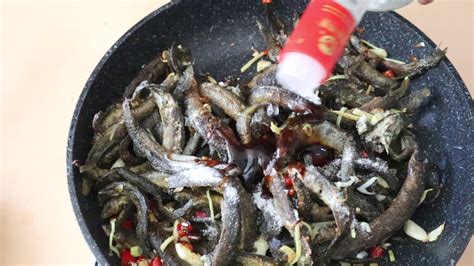 泥鳅和梨子能不能吃 泥鳅与什么水果相克 泥鳅吃梨吗 第15页 大山谷图库