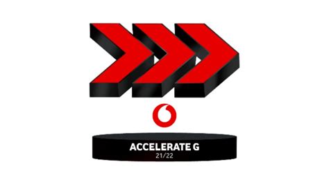 Osama Abdelrazek On Linkedin Certificate Validator 15 Comments