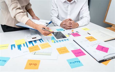 effective strategies for tackling cipd assignments with ease