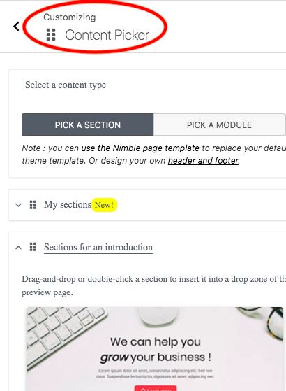 Top 5 Plugins To Extend Wordpress Customizer Functionalities Ppwp