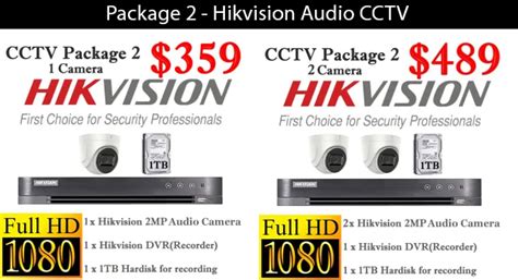 Dahua Nvr Software And Smartpss On Pc Cctvsg