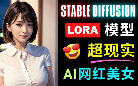 【lora训练】【ai绘画】炼丹常用参数详解 参数对模型的影响 适用于小白 进阶炼丹师