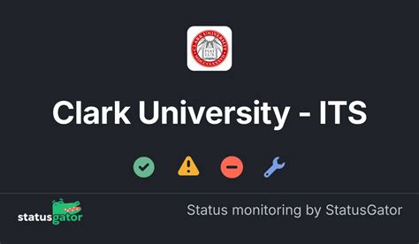 Hpc High Performance Cluster Status Check If Hpc High Performance