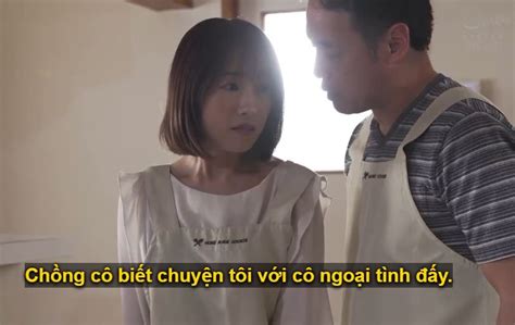 V T M S V I Th Y D Y N U N V Vi C Ch Ng Th Ch Xem Sex H N Th G P Ngay M Y D P