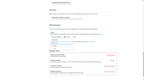 Section 8 Github Part Two Reproducible Research In R