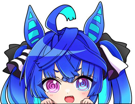 Twin Turbo Umamusume Drawn By Airiakamichiaika Danbooru